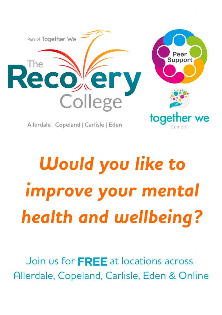 Public Resources – TogetherWe