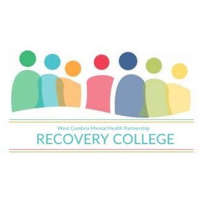 Recovery College – TogetherWe
